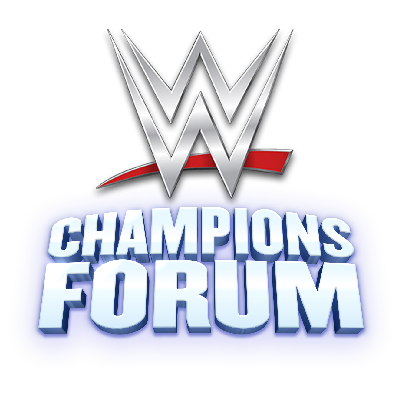 NEW: Login with your Email – WWE Champions