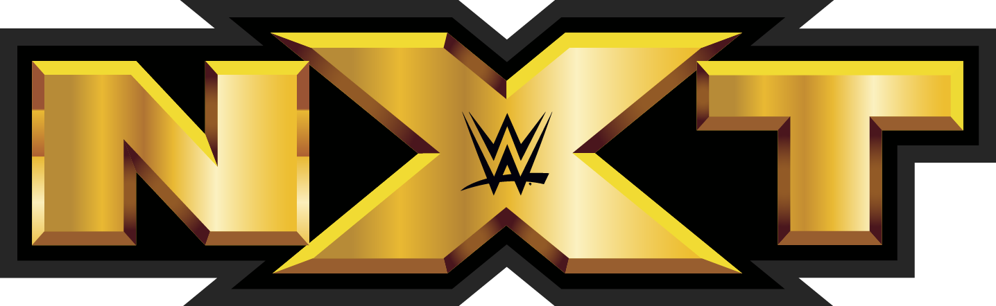Updated Raw, Smackdown, and NXT Stables – WWE Champions