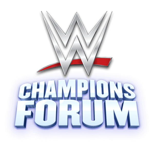 Super Rosey Showdown Showcase – WWE Champions