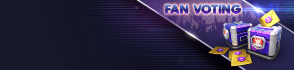 R57 Update Notes – ALL-NEW MOMENTS – WWE Champions