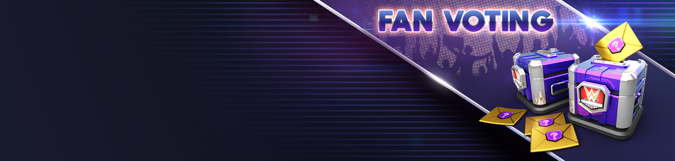 R57 Update Notes – ALL-NEW MOMENTS – WWE Champions