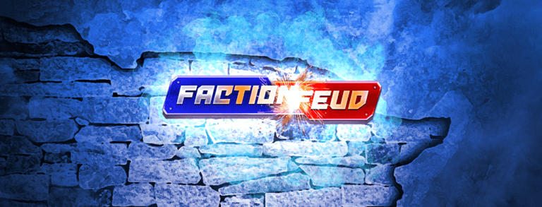 The Reckoning – WWE Champions