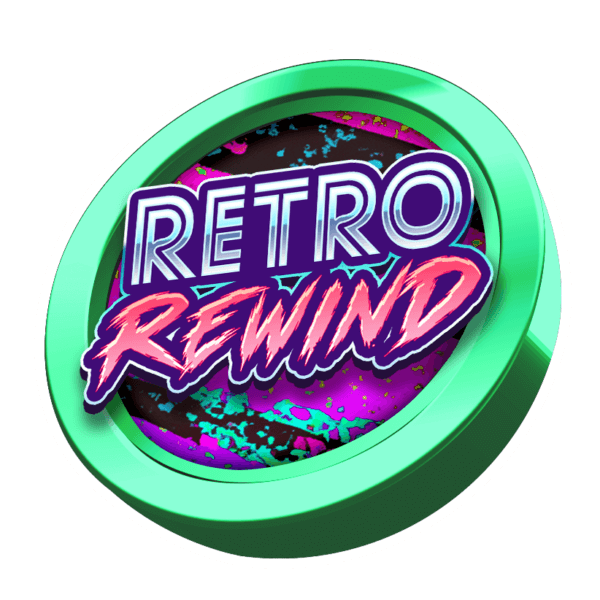 🥳 7th Anniversary: Retro Rewind (updated 2/26) – WWE Champions